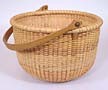 Nantucket Kits – Basket Makers Supply