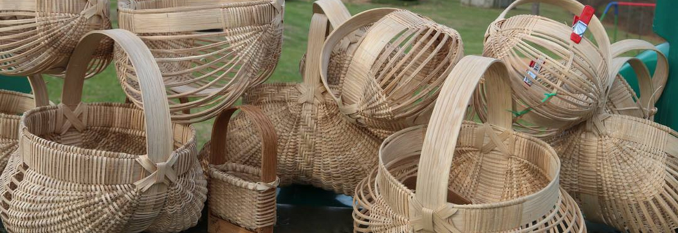 Basket Maker's Supply – Basket Makers Supply