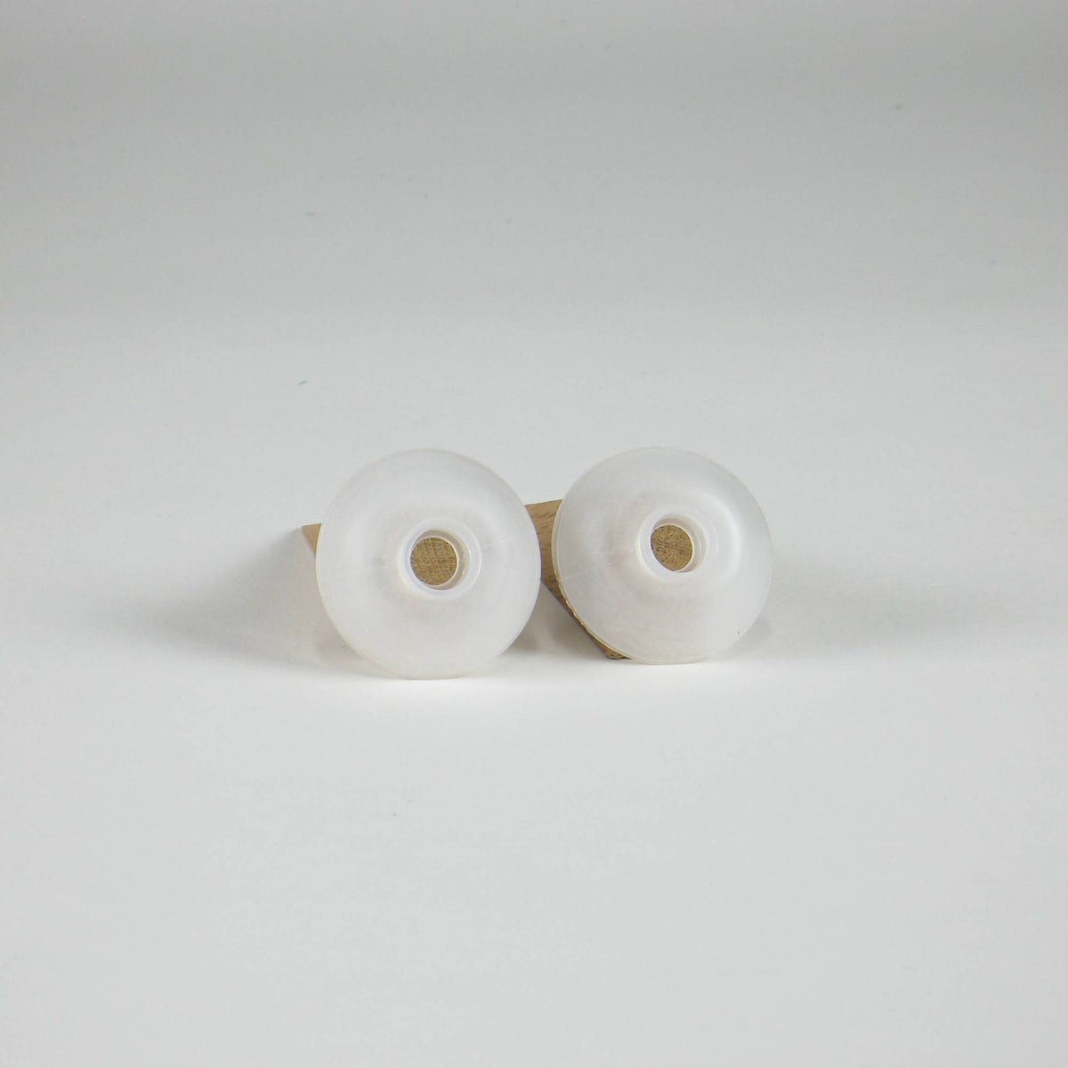 Bob-EEZ Bobbins Small – Basket Makers Supply