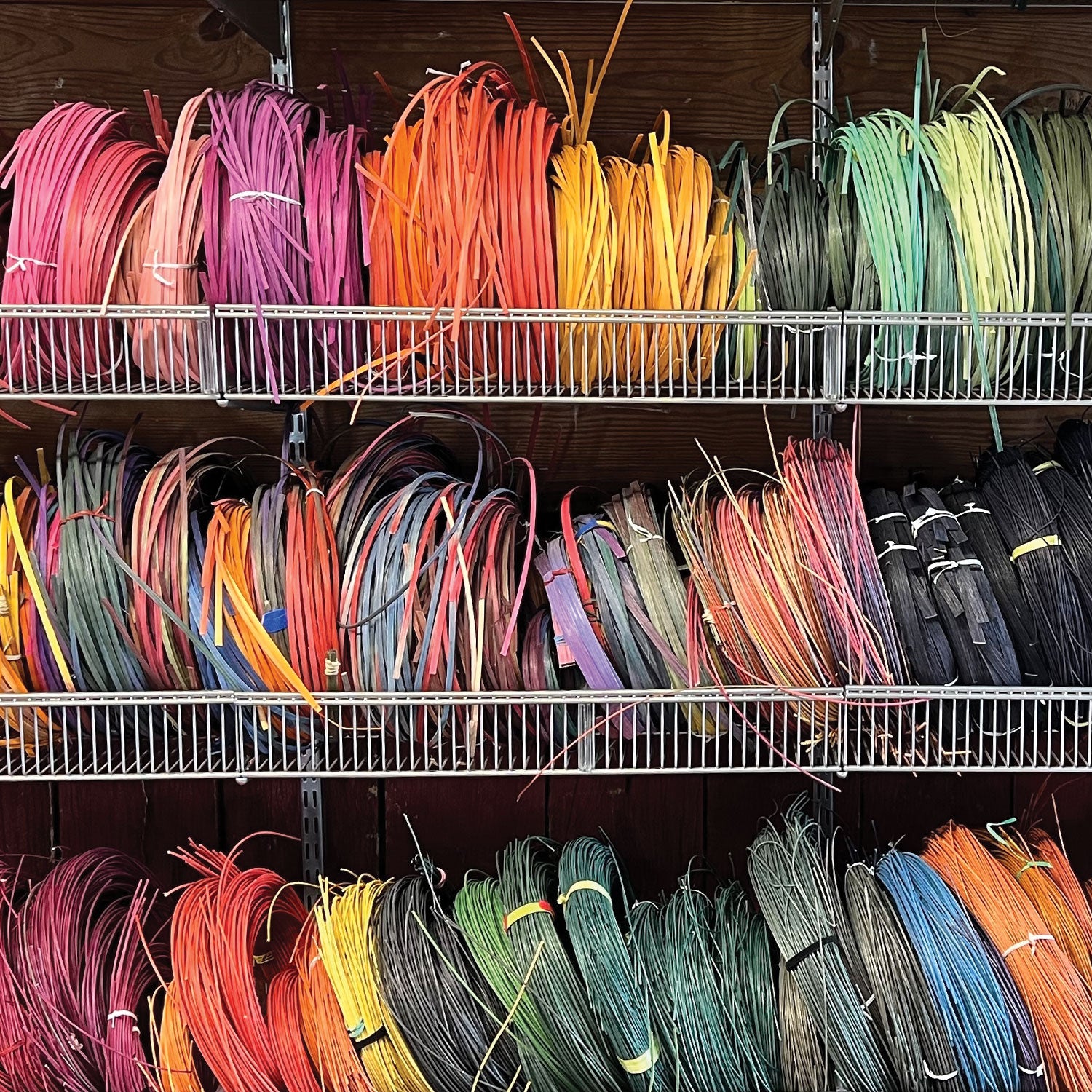 Basket Maker's Supply – Basket Makers Supply
