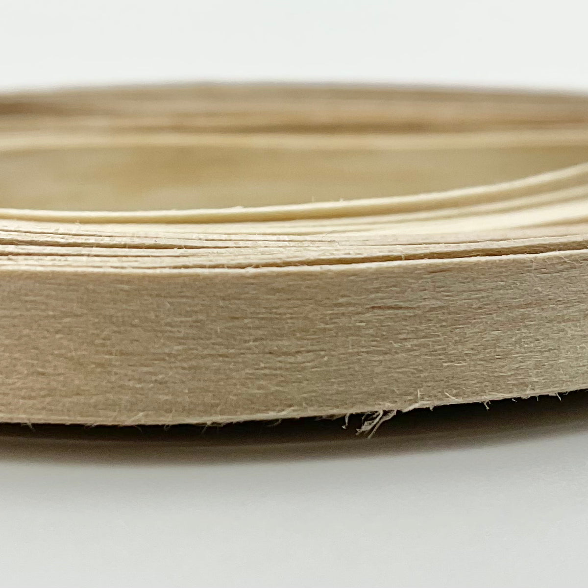 1/4 inch Mini Ash Uprights, 40 ft. – Basket Makers Supply