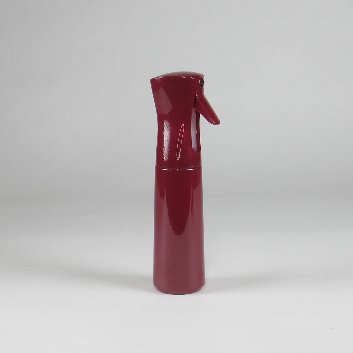 Spray Bottle - Red – Basket Makers Supply