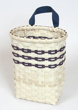 Out the Door Quick Basket Kit – Basket Makers Supply